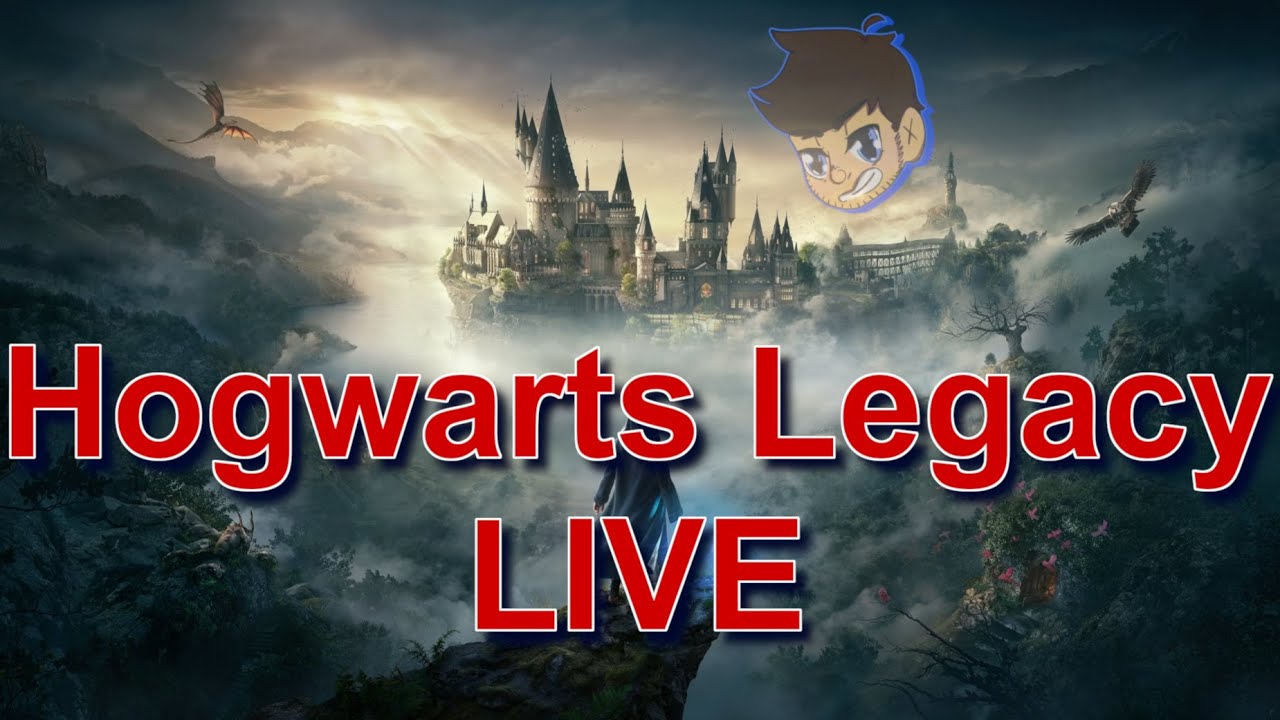 Part 1: Yer' a Wizard, and a thumpin good one, I'd wager. # ...