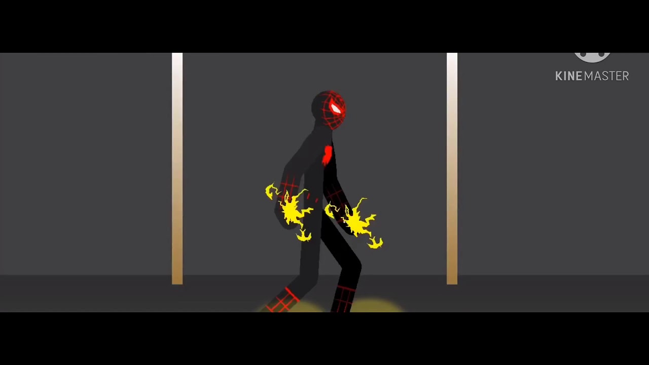 Bro...Back The hell...OFF! - YouTube