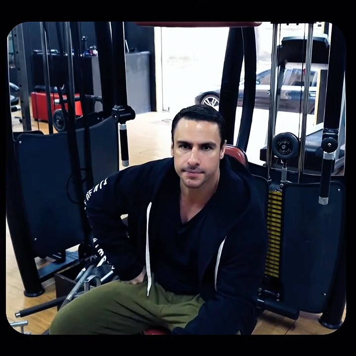 Controle o resultado... #jesus #superxandao #xandão #conselhos # ...