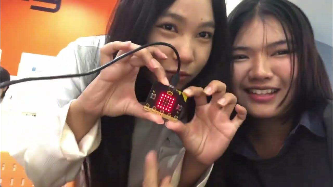 2567 02 work4 m6 9 - YouTube