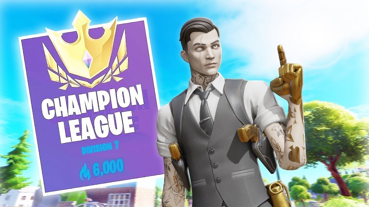 6000 Arena Points - Acquitt - YouTube