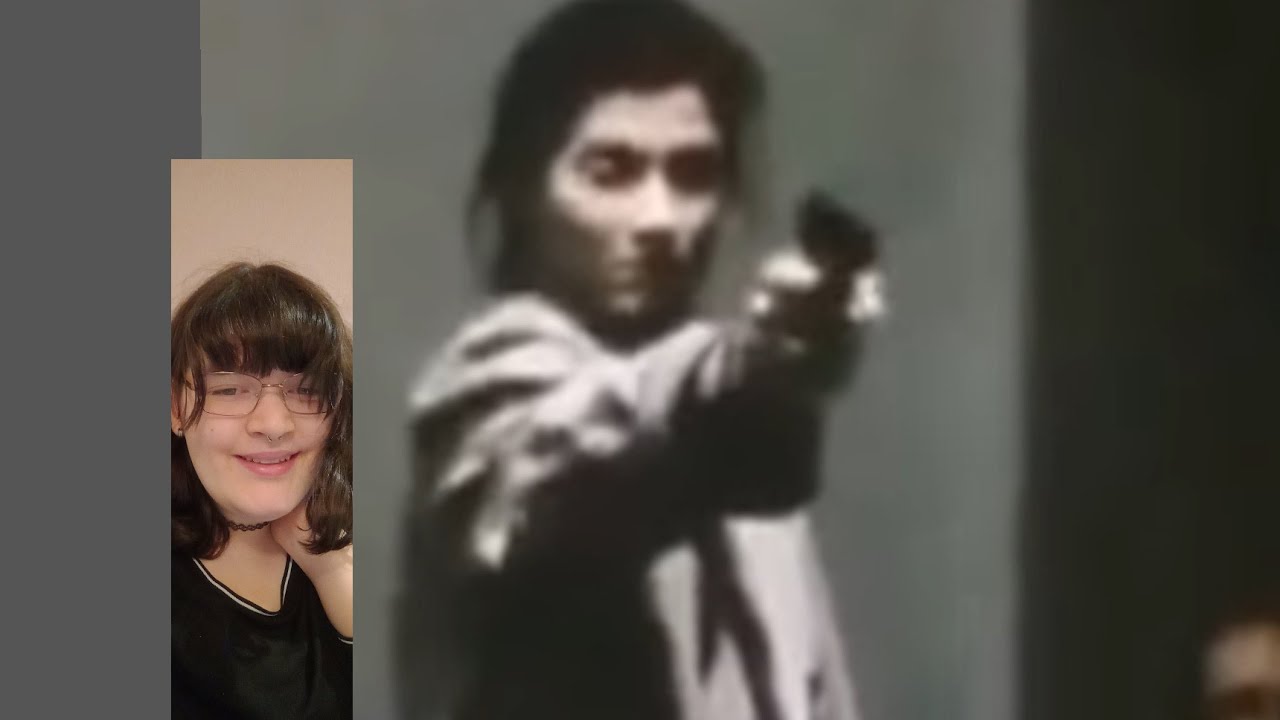 Mutter erschießt Mörder der Tochter? /Der Fall Marianne Bachmeier - YouTube