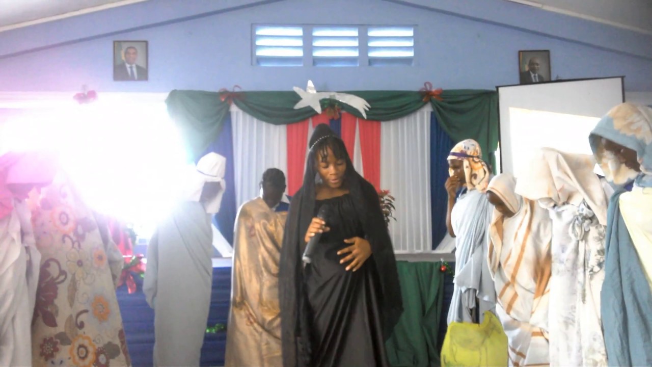 Rusea's High School Campus 2 - YouTube