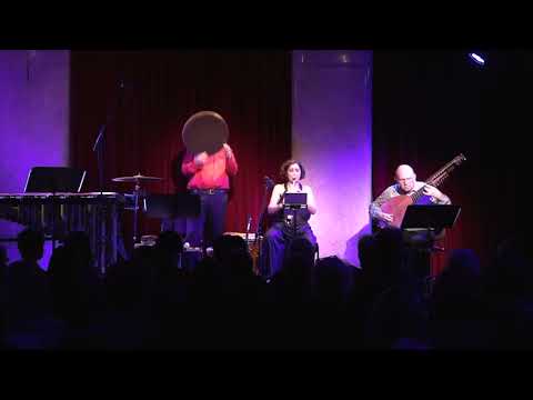 cantigas de Santa Maria (1250) Asya Fateyeva, Wolfgang Katscher, Peter A. Bauer