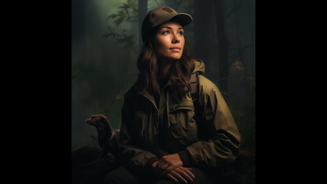 Animals, Birds and Insect Career Area - Vet, Zoologist, Wildlife ...