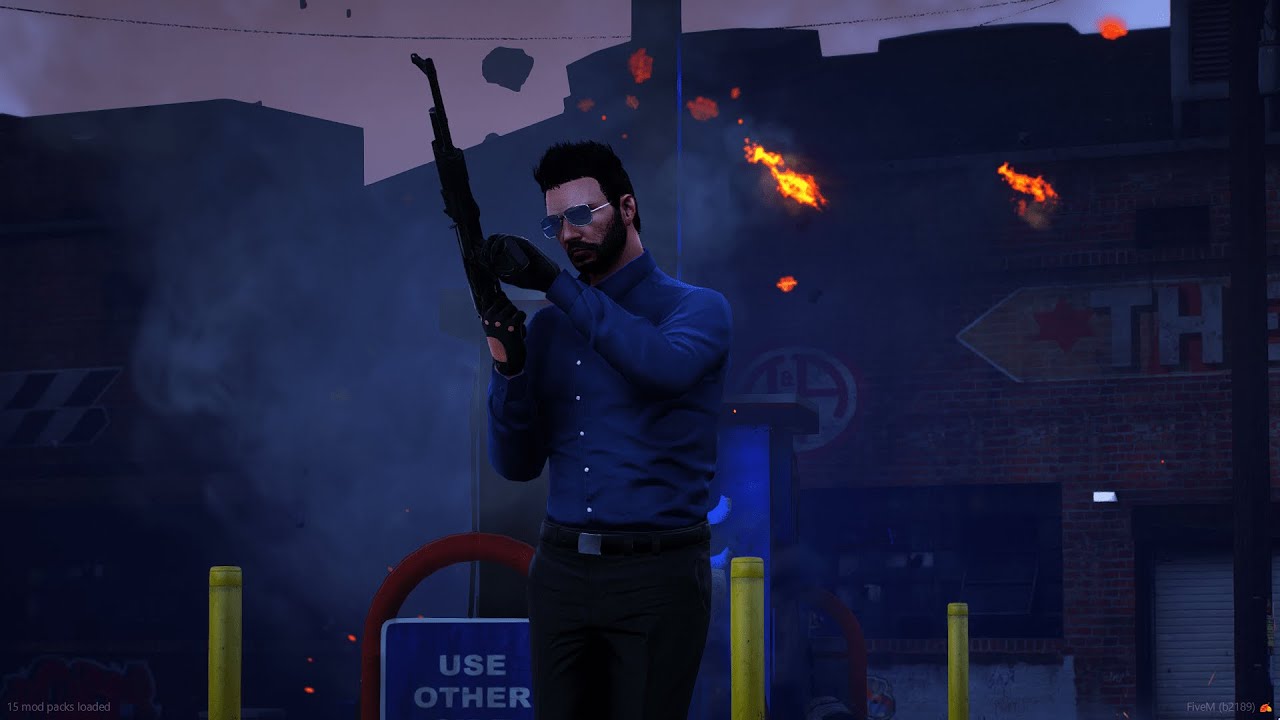 4v4 Hopouts With Admin Arena and Pahadi Gamer Shershah - YouTube