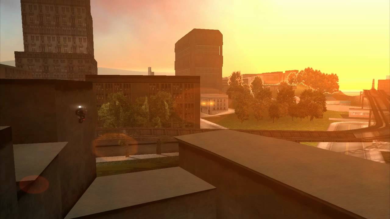 Gtasl6 Macsta vs. EataB - EataB's Entry - YouTube