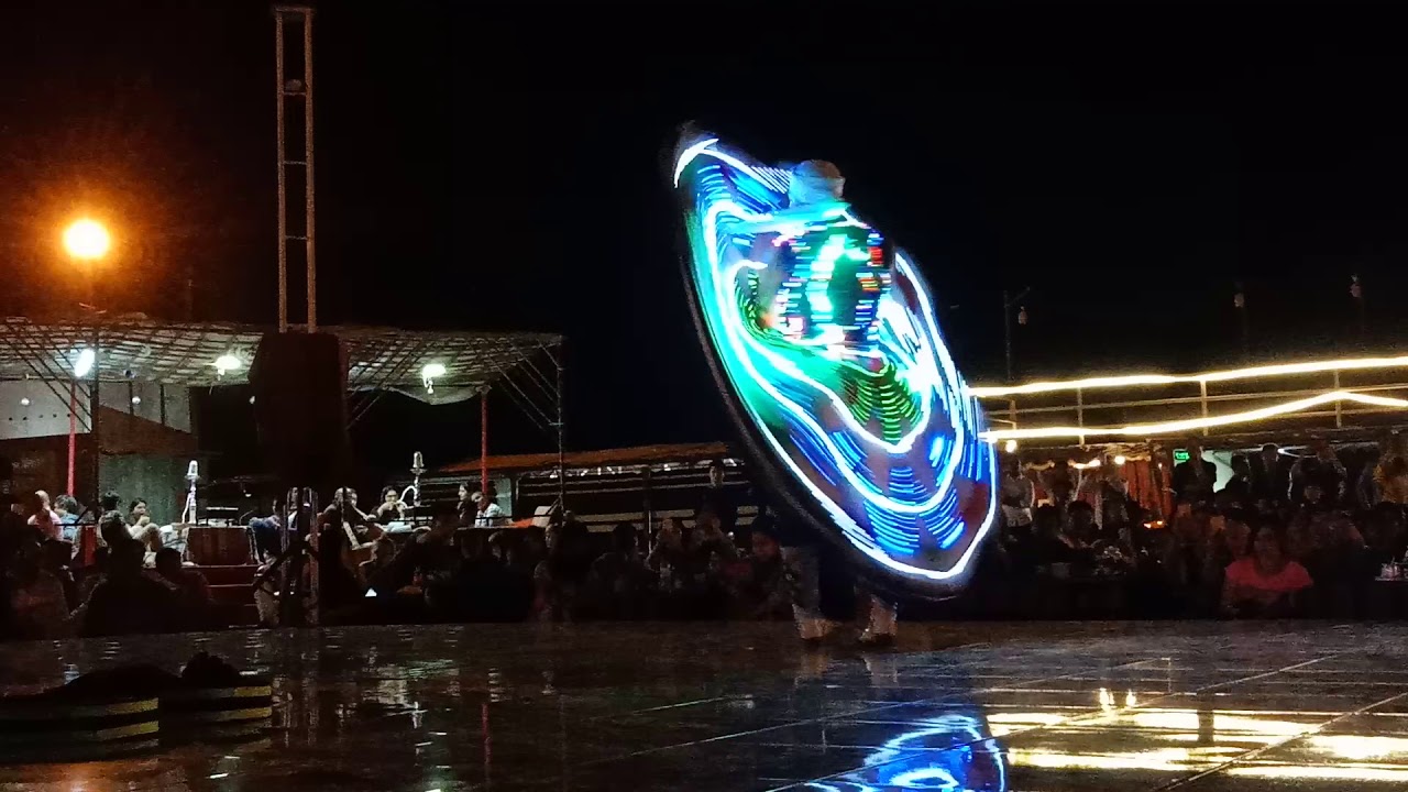 Tanoura dance in desert camp dubai 2018 | Tanoura Dance | Egyptian folk ...