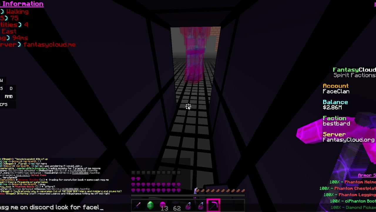 skeleton_2014 cheating - YouTube