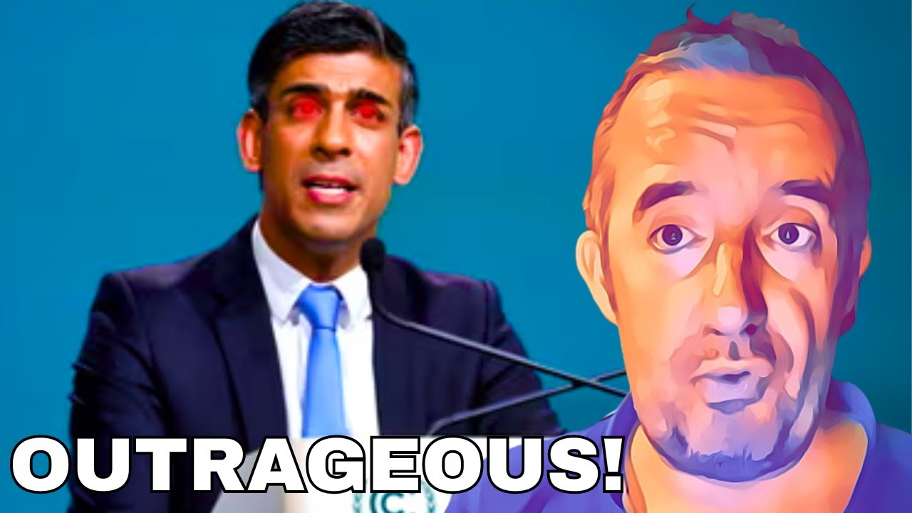 This Is OUTRAGEOUS YouTube this-is-outrageous-youtube