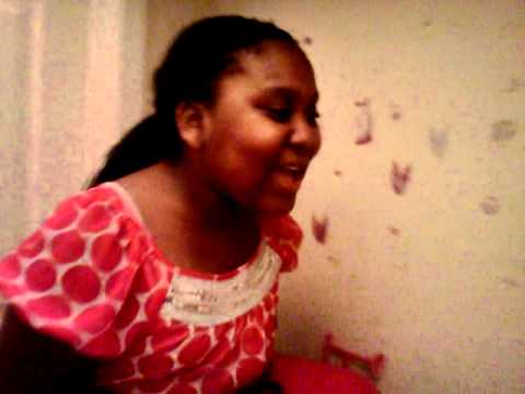 Dramatic laughing - YouTube