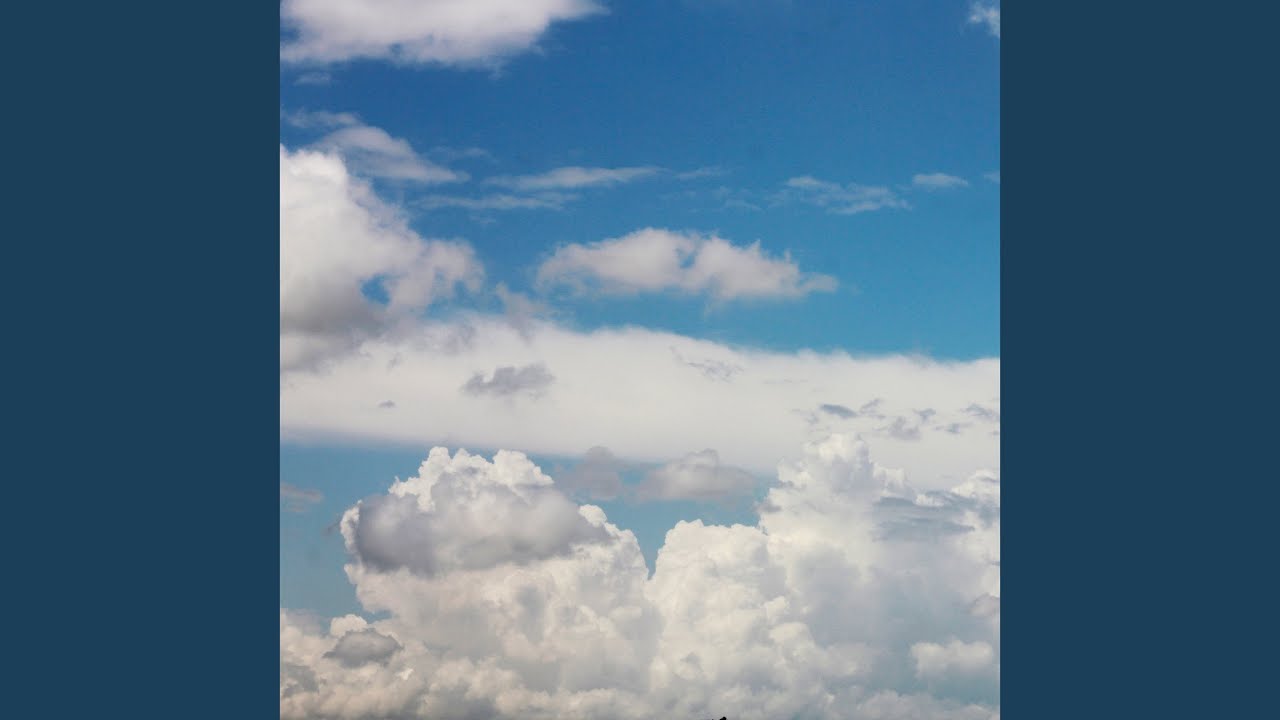 I Love Eva - YouTube