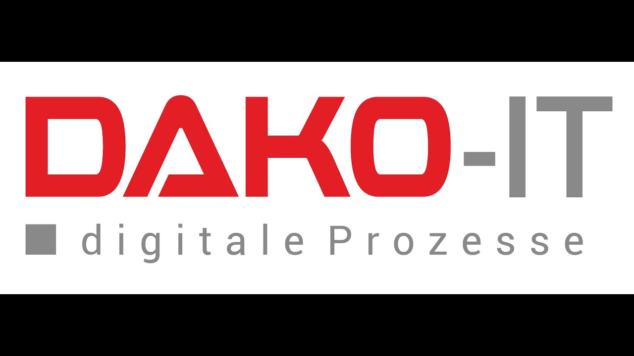 Dako Vetor Logo Dako Vector Logo | TOPpng