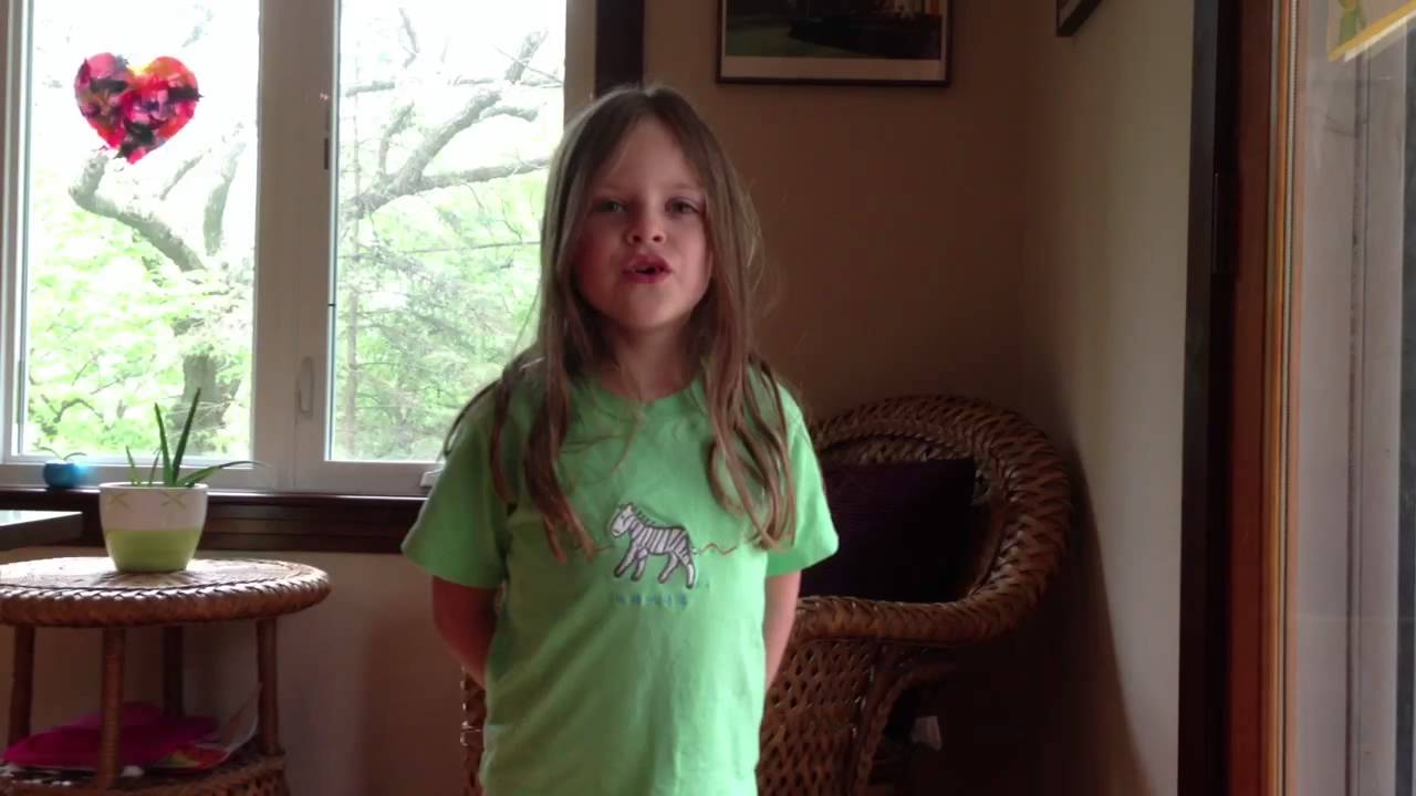 Happy Graduation Emily - YouTube