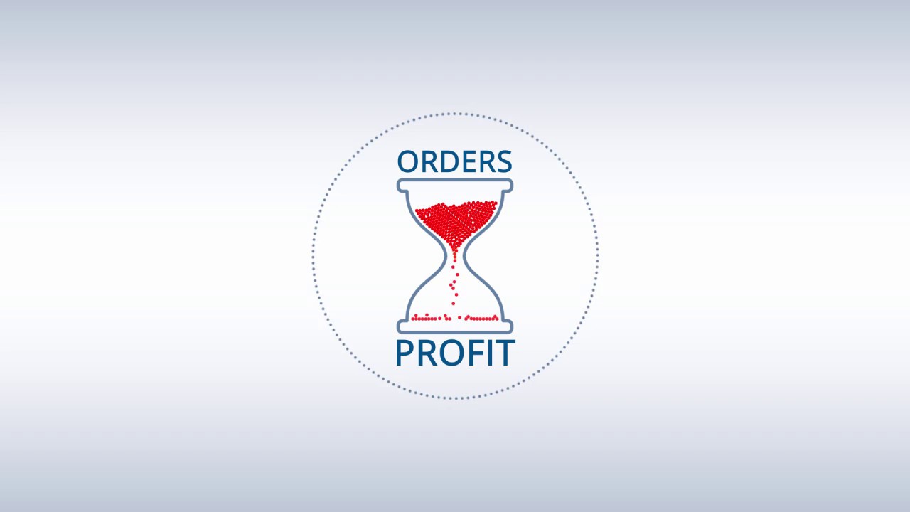 Price Reporter OMS ERP GSA Order Management for US Federal Government ...
