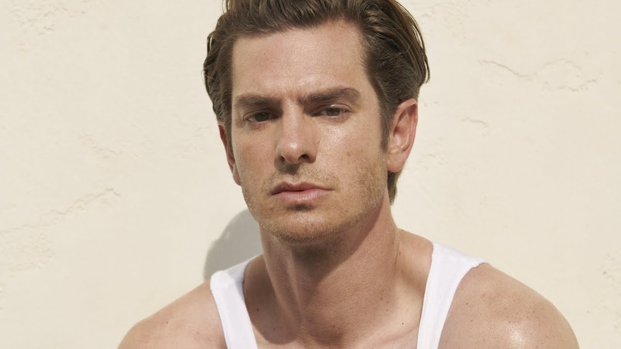 Happy birthday Andrew Garfield 🥳🎉🎉🎉 (Playdate) edit 🎉 - YouTube