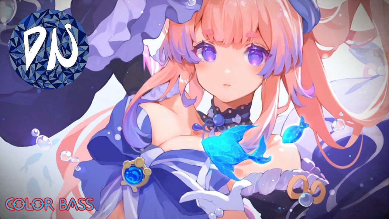 Skybreak & Kaval - Moonglow - YouTube