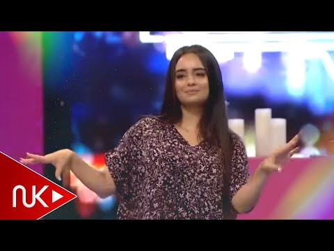 Sədəf Budaqova — Kimlərə Qaldı Dünya | ATV