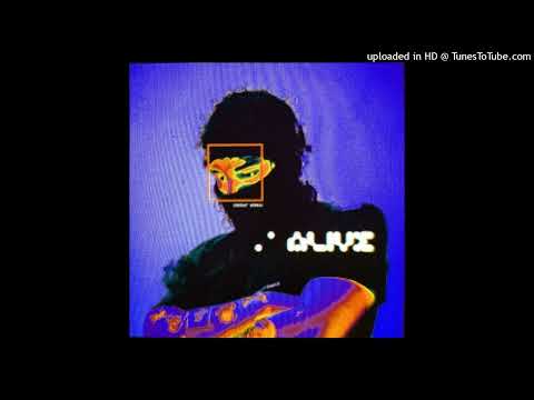 [free for profit] yeat x kankan type beat \