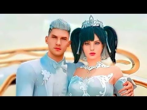 Live streaming of SK BOSS OP - YouTube