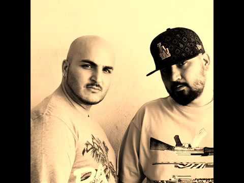 Eypio & 9Canlı - Deli Dediler