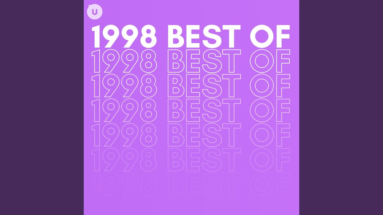 We Like To Party! (The Vengabus) - YouTube