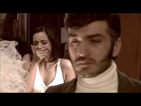 Selma Ramiz'i Kovuyor : Asıl Engel