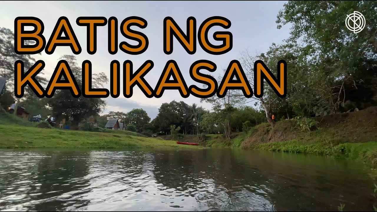 Car Camping Philippines | Batis Ng Kalikasan | Sta. Maria, Laguna ...