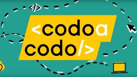 Curso Codo a Codo FullStack (Html+Css+Bootstrap) - YouTube