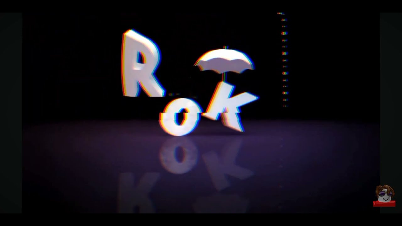 Roku HD Killscreen - YouTube