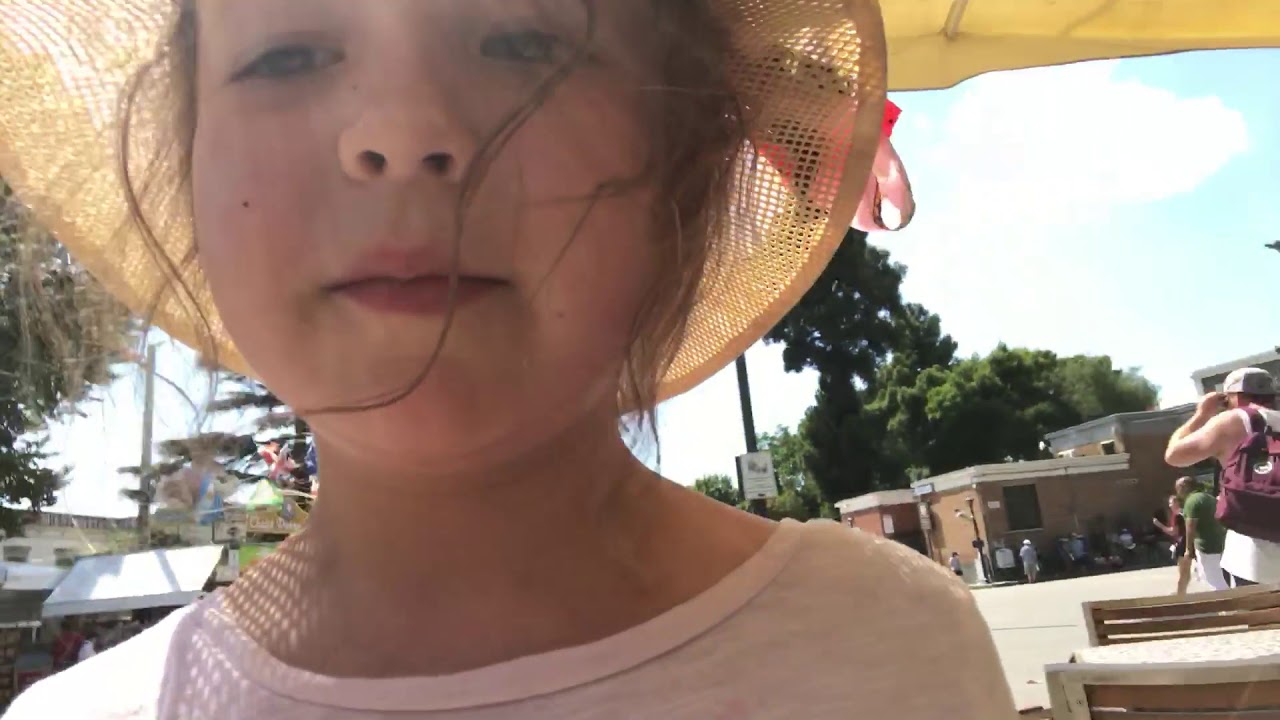 Lenul im Pompei 5 - YouTube