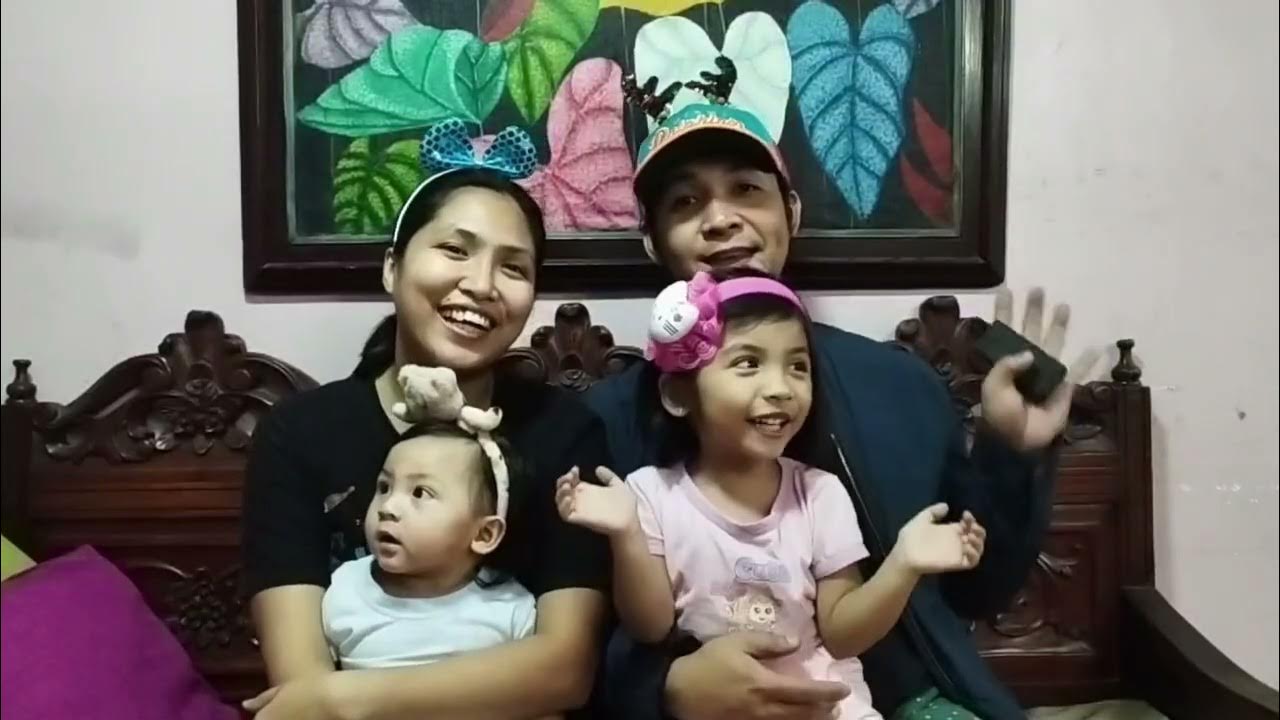 HAPPY BIRTHDAY PO1 - YouTube