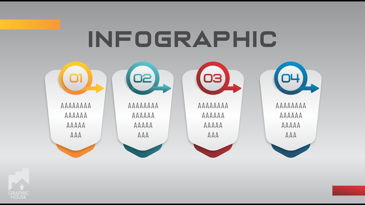 Coreldraw Tutorial | Infographic Tips Design in Coreldraw || #Graphic ...