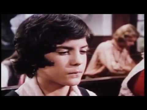 Albert Ingalls - YouTube