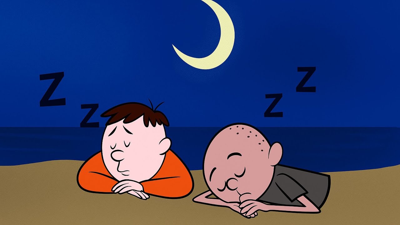 Fall Asleep to Ricky Gervais Steve Merchant And Karl Pilkington XFM ...
