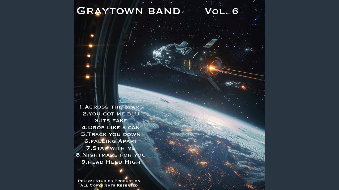 Drop Like a Can - YouTube