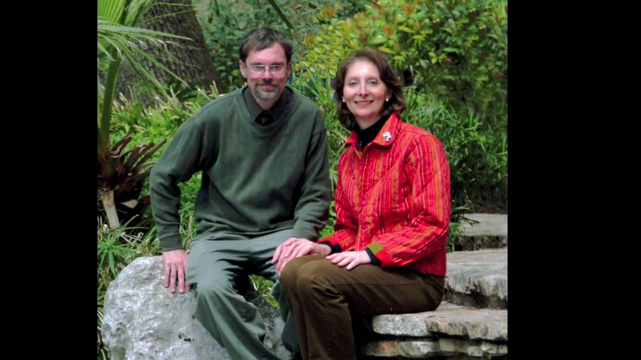 Getting Married at 50 - YouTube
