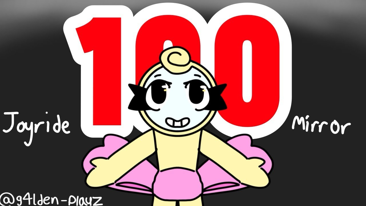 || ⭐️SOLO AS GLISTEN⭐️ || ft. zesty joyride mirror / (BLOOPERS) i only ...