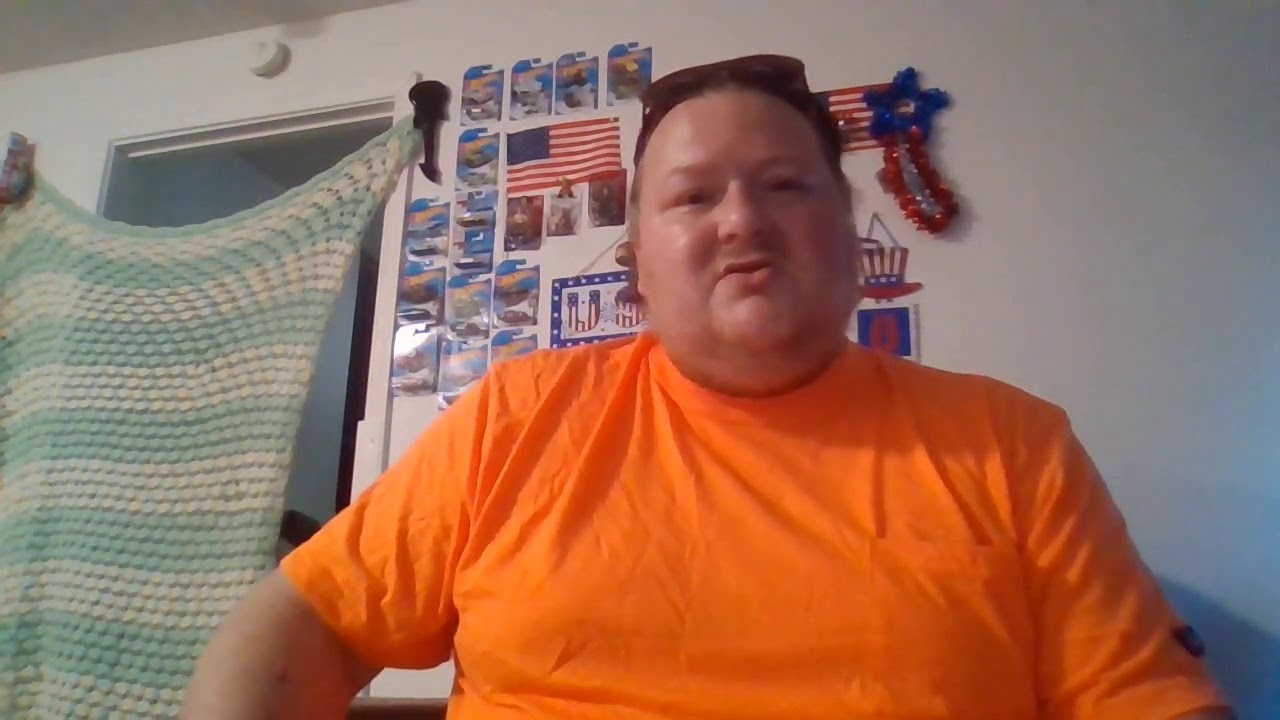 wishing well to families of Kamala and "Killer" Tim Brooks and wish ...