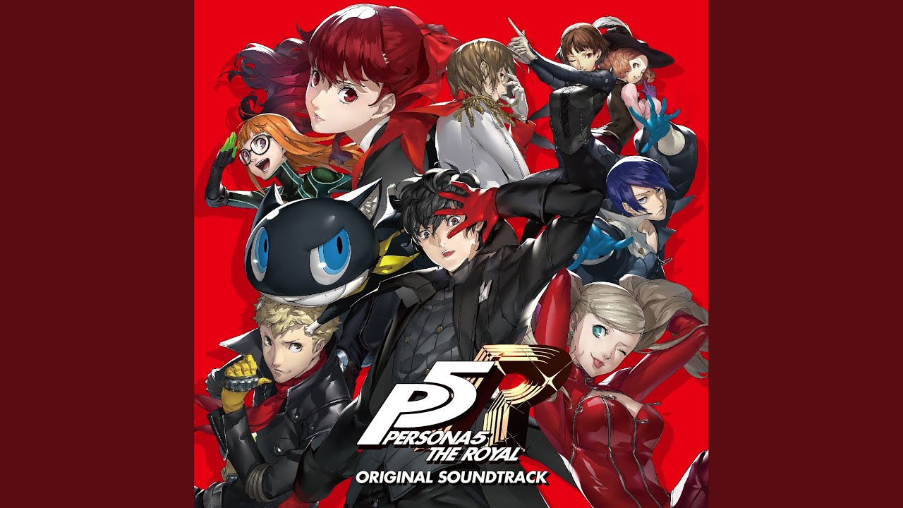 Take Over - YouTube Music