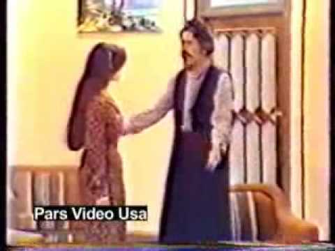 lahje esfani(reza arham sadr)-رضا ارحام صدر) لهجه باحال اصفونی)