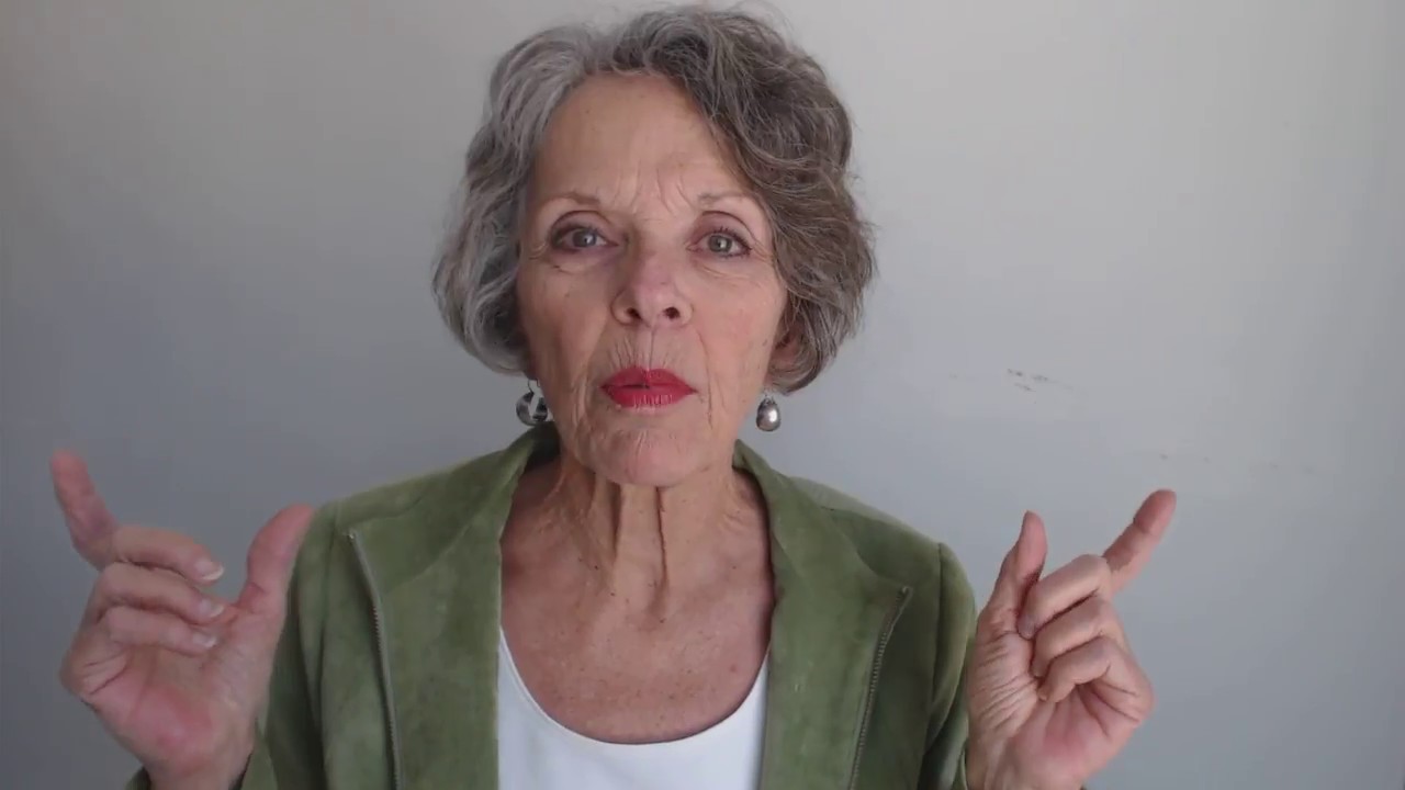 Need vs. Want - Flip Your Perspective with Janet Hilts - YouTube