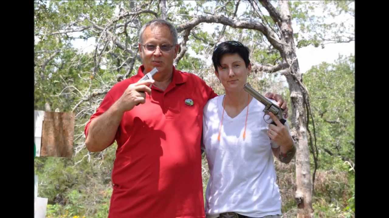 Bob Marcus Memorial Slide Show - YouTube