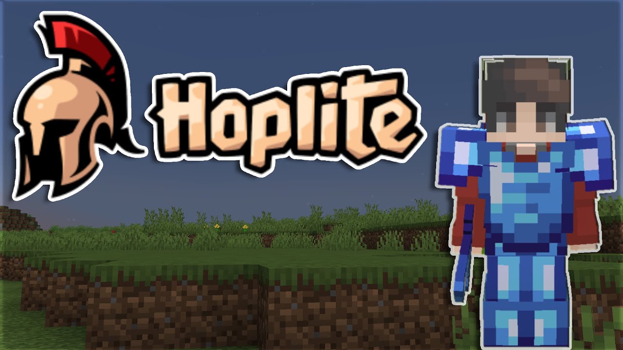 🔴NEW ALERTS? HOPLITE MOMENT 🔴 !discord !youtube - YouTube