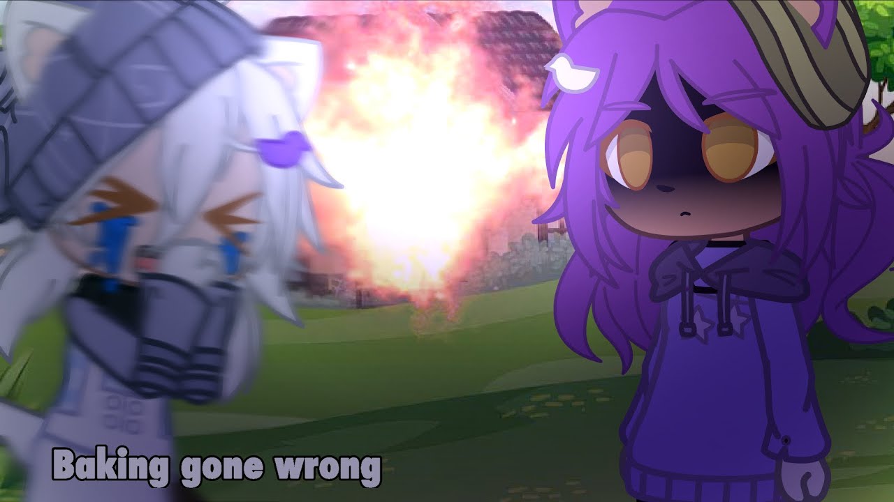 ♥︎๛—𝚋𝚊𝚔𝚒𝚗𝚐 𝚐𝚘𝚗𝚎 𝚠𝚛𝚘𝚗𝚐 || 𝓂ℯ𝓂ℯ♡ || 𝚗𝚘𝚝 𝚘𝚐 ||𝚜𝚝𝚑🦔💙|| 𝙶𝚊𝚌𝚑𝚊 𝚌𝚕𝚞𝚋☡|| 𝚍𝚎𝚜𝚌𝚛𝚒𝚙𝚝𝚒𝚘𝚗 (´﹃`) - YouTube