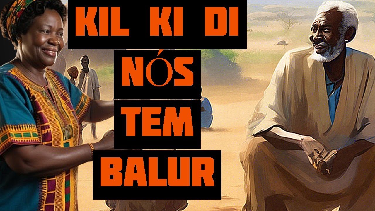99% - No Ditus - YouTube