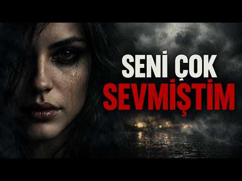 Damar Arabesk Şarkılar 2026 | Seni Çok Sevmiştim