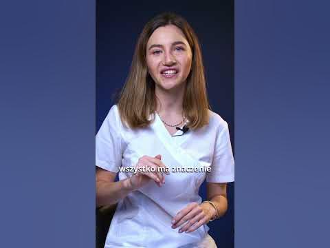 Próg bólu - YouTube