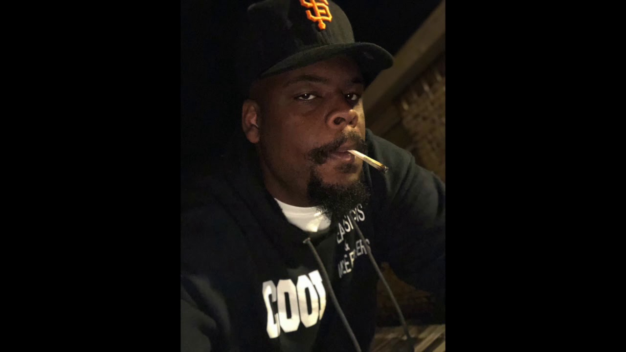 Jay Cool - Day after Day - YouTube