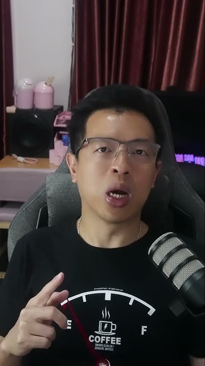 Kesalahan Belajar Coding 04 Tidak Menyediakan Waktu Khusus Youtube